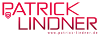 Patrick Lindner – Offizielle Website – – Patrick Lindner zelebriert die ...