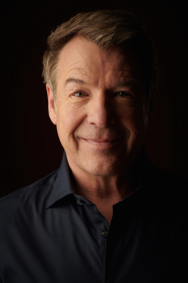 Biografie – Patrick Lindner – Offizielle Website