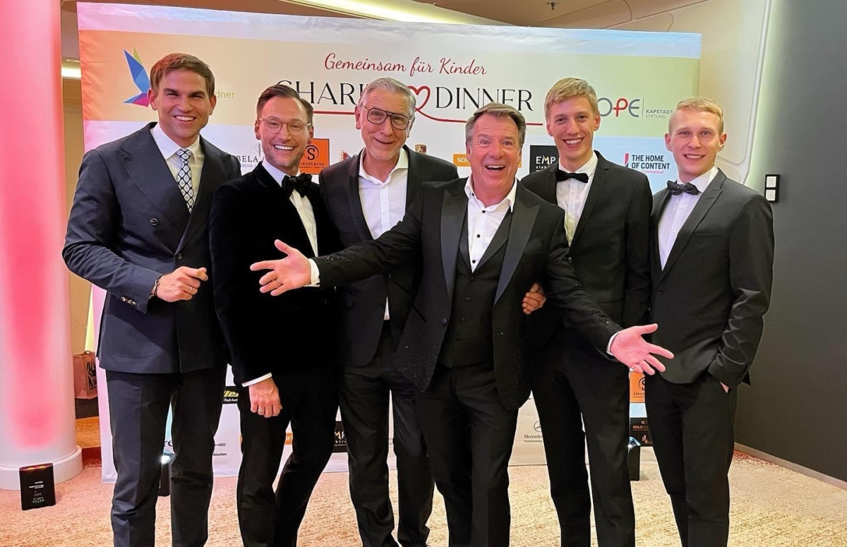 Aktuell – Patrick Lindner – Offizielle Website